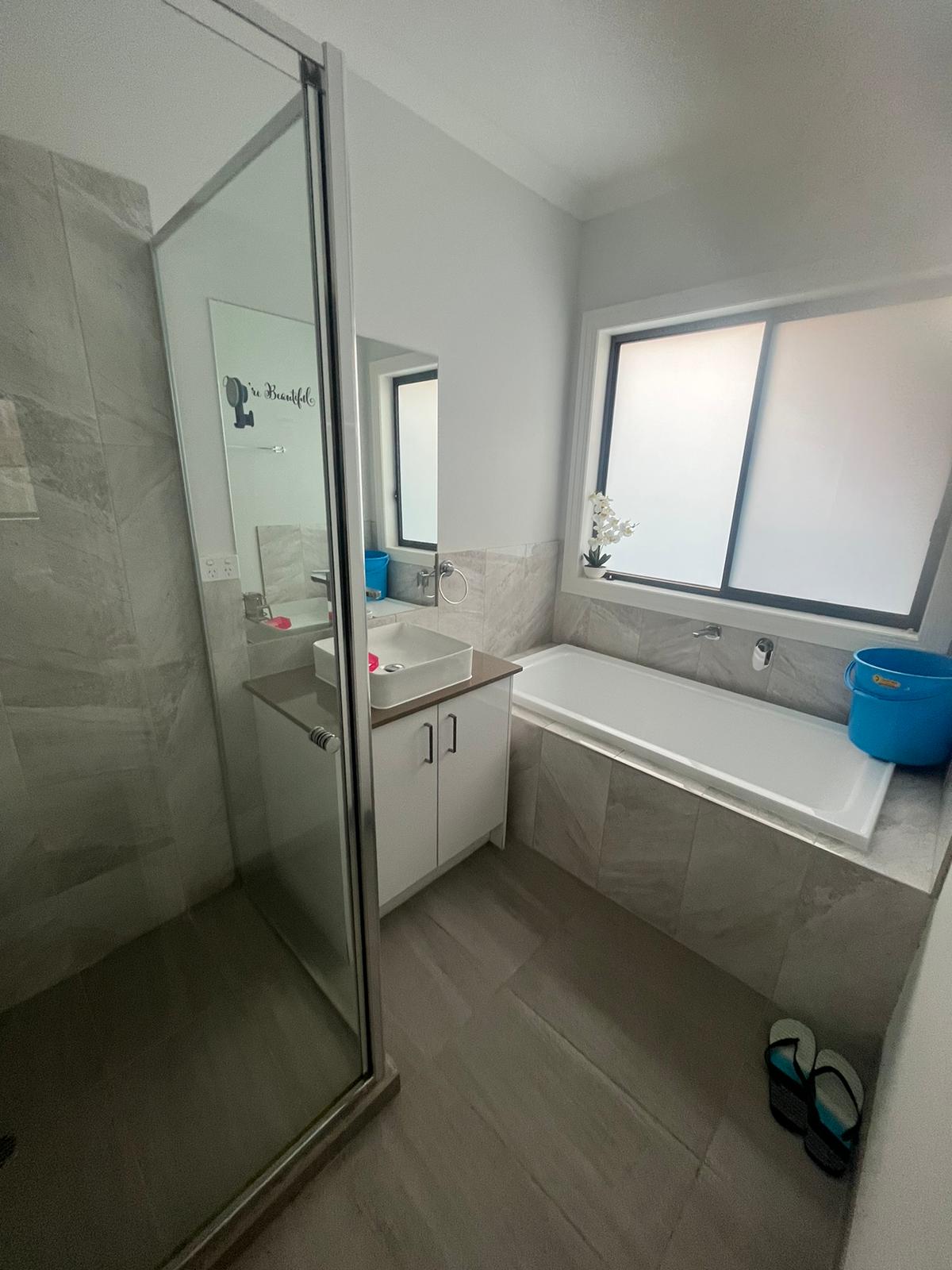 JML Services – Professional Cleaning Services In Melbourne Australia